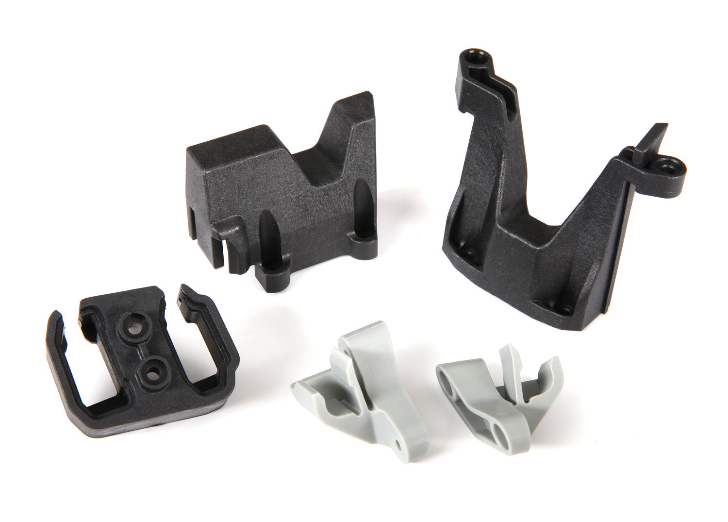 BATTERY CONNECTOR RETAINER – Northwest hobbies