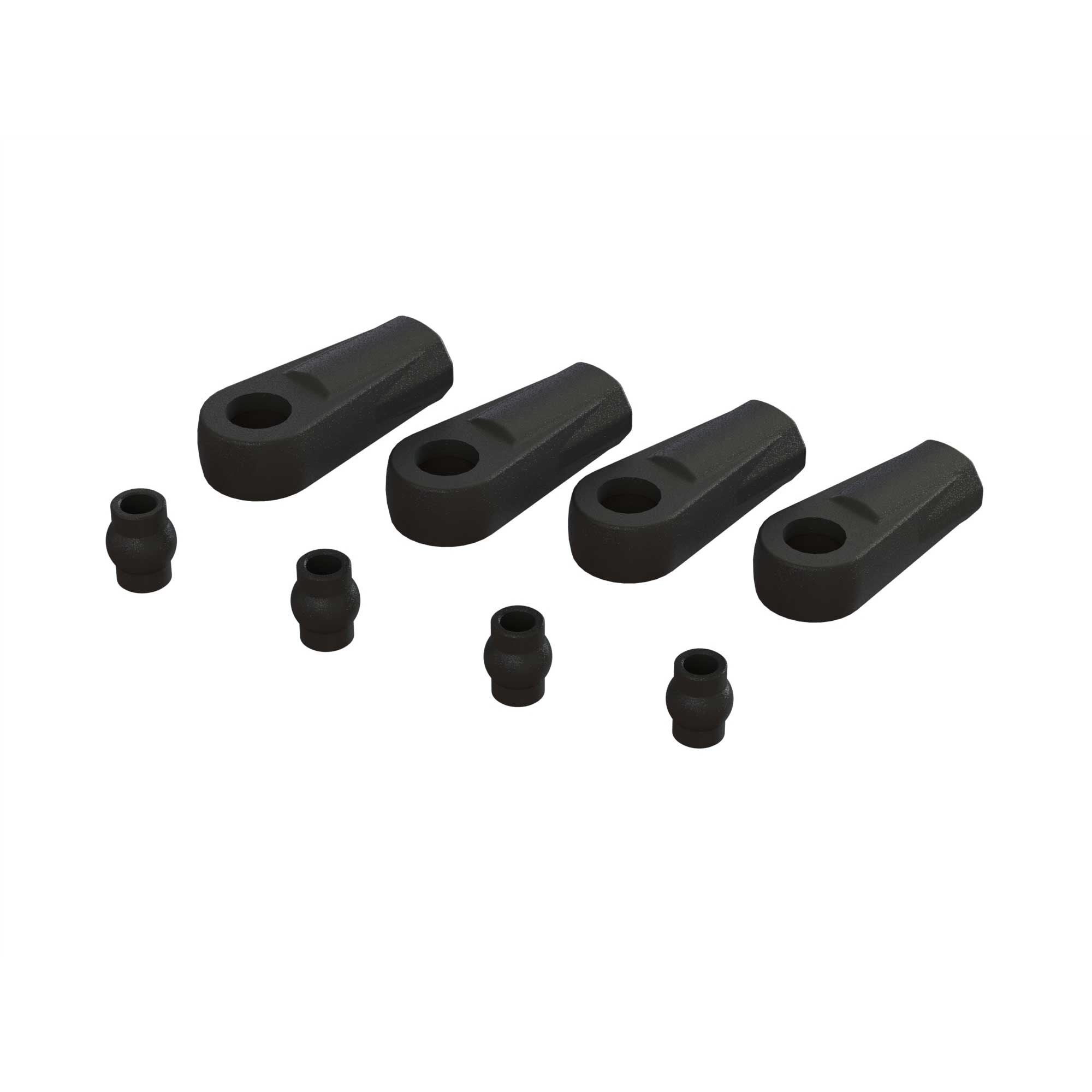 Ball Cup and Balls – Northwest hobbies