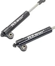 Rx Auxiliary Negative Pressure Shock Absorber's – Northwest hobbies