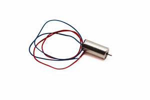 10mm Coreless Motor; Tempest 600 X4 – Northwest hobbies