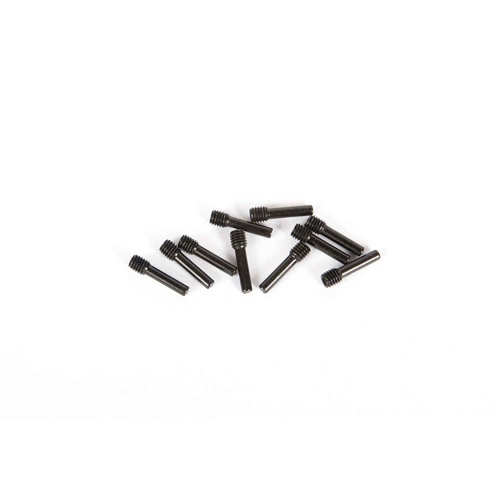 Screw Shaft M3 x 2.0 x 12mm – Northwest hobbies