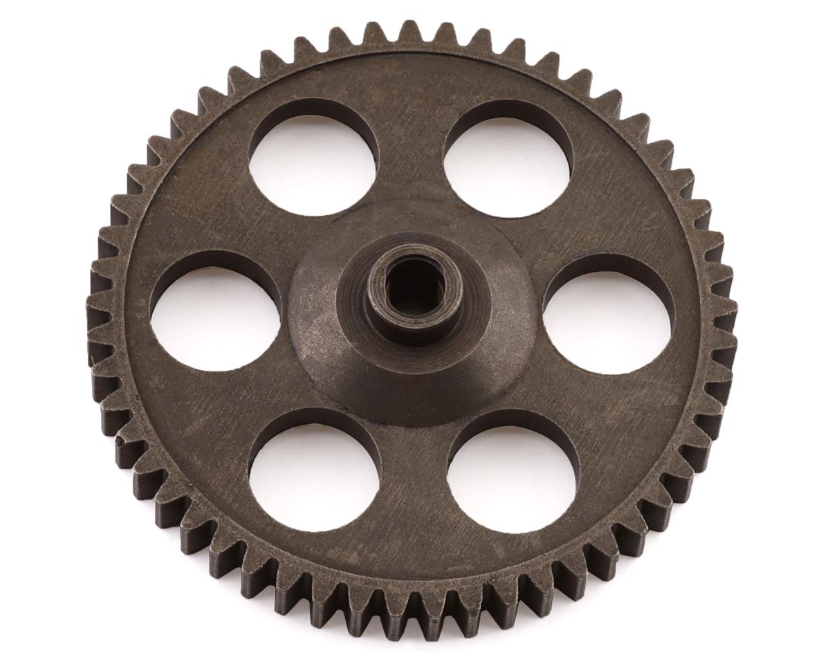 Axial RBX10 Ryft 32P Spur Gear (53T) – Northwest hobbies