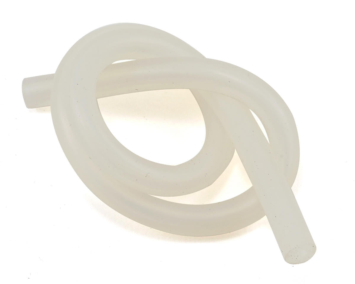 HB Racing HD Fuel Line (30cm) – Northwest hobbies