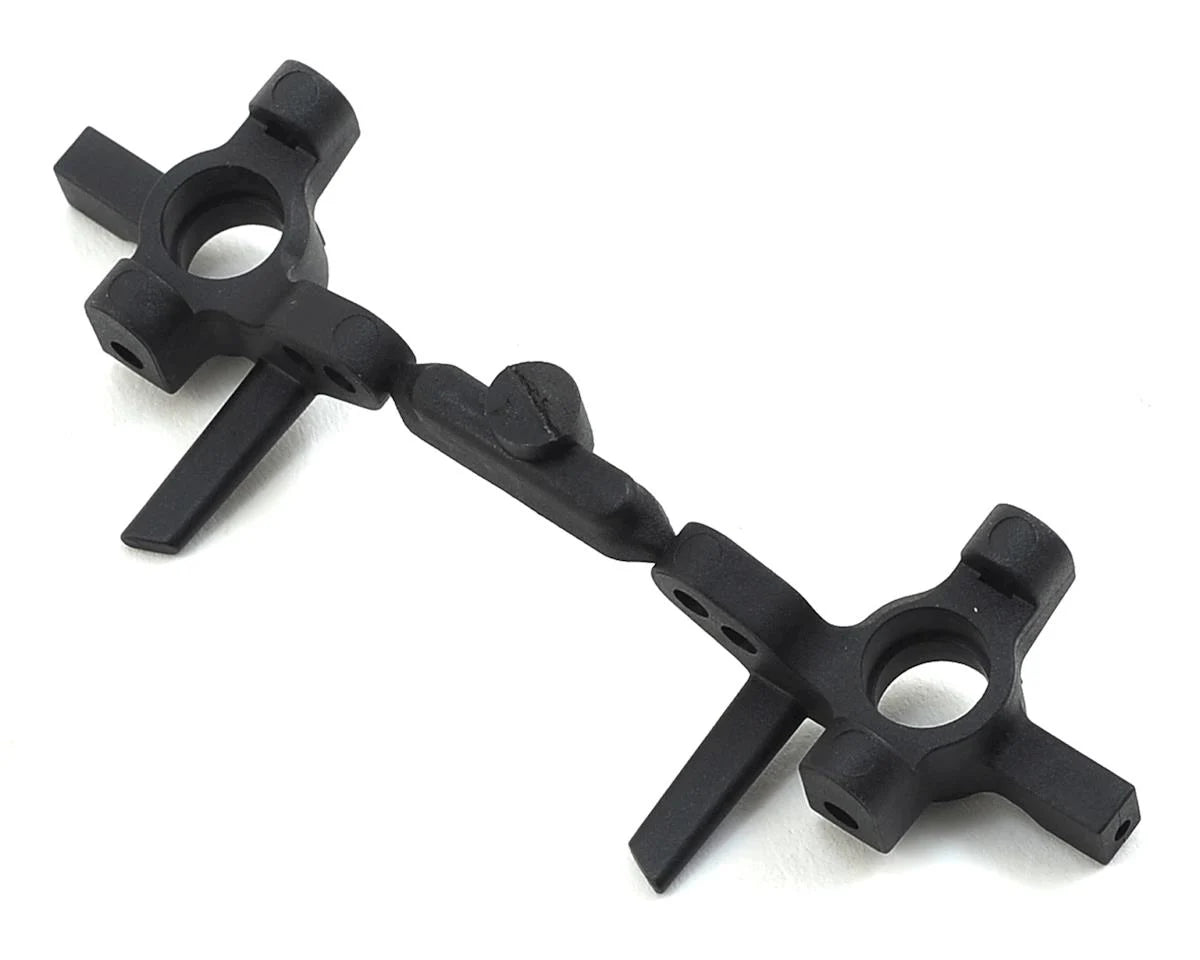MST RMX 2.0 S ATK Front Wheel Hubs – Northwest hobbies